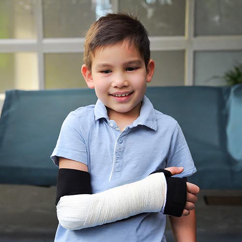 Additional Services - Canobolas Kids Health
